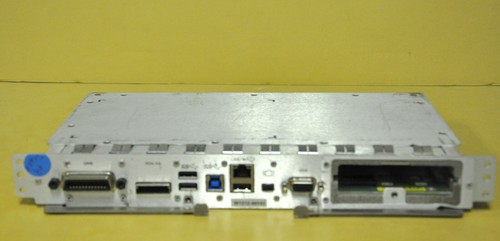 Keysight Agilent W1312-60141 W1312-60212 N9038A CPU Module W131260141 ...