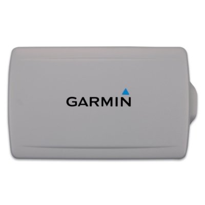 Garmin GPSMAP® 720/740 Protective Cover | eBay