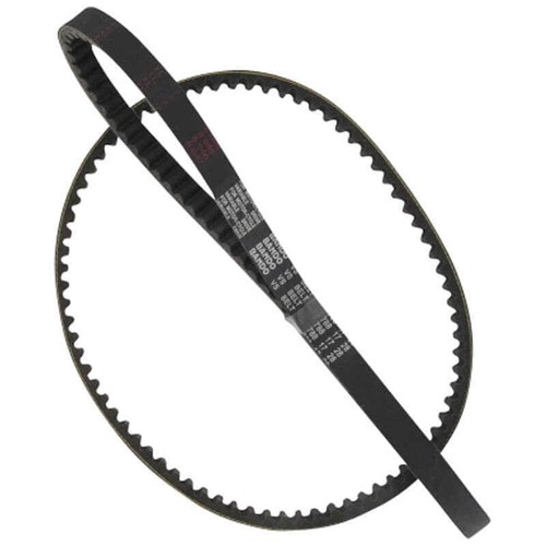 MZ Moskito RX 50 Keilriemen 788x17x28 Antriebsriemen Treibriemen V-Belt ...