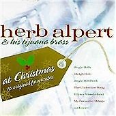 Christmas Album CD (2000) Value Guaranteed from eBay’s biggest seller ...