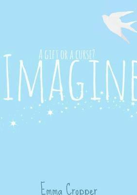 Imagine by Emma Cropper (Paperback, 2014) for sale online | eBay Australia