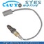 Upstream Oxygen Sensor For Nissan Armada Titan Rogue Altima Frontier ...