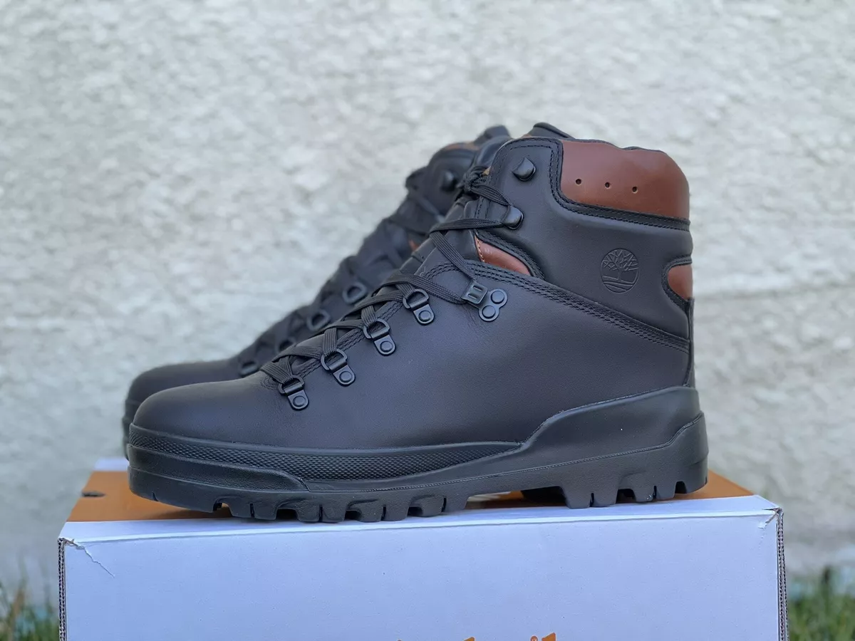 Supreme world hiker 2025 Supreme world hiker 2025