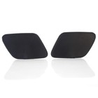Front Bumper Headlight Washer Spray Nozzle Cover Cap Fit for BMW X5 E70 ...