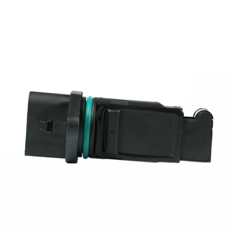 MASS AIR FLOW SENSOR FOR BMW E46 E36 E39 E38 E53 ROVER MG F00C2G2032 ...