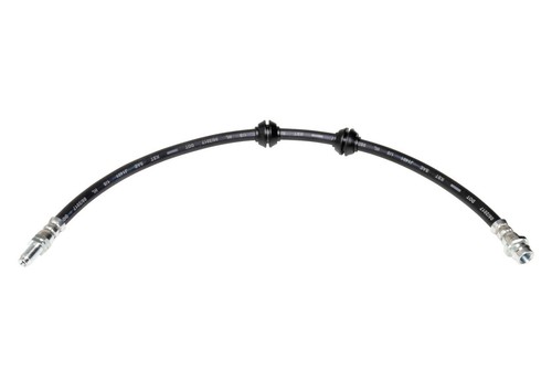 Rear Brake Hose Left or Right to Caliper suitable for Freelander 2 2006 ...