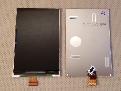 New Motorola OEM LCD Screen for A555 A957 i1 MB200 MB300 MB508 ME501 ...