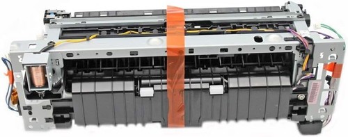 Fuser Unit Duplex for HP M455 M452 M377 M477 M479 RM2-6460 RM2-6418 | eBay