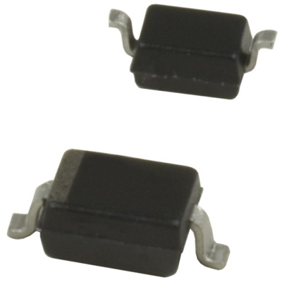 20 pcs High Speed Switching Diode 1SS355 80V 225mA 4nS | eBay Australia