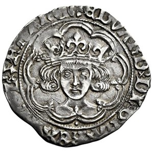 Classical Numismatics | eBay Stores
