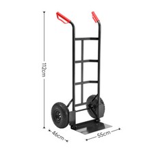 Sack Barrow for sale | eBay