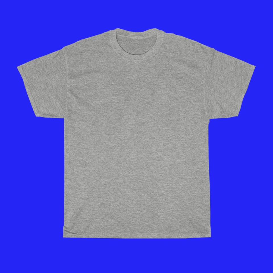 New SGI Active T-Shirt Logo T-Shirt Funny Size S to 5XL | eBay