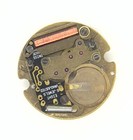 Mouvement ISA 187 ISATRONIC 187 Pas Fonctionne | eBay