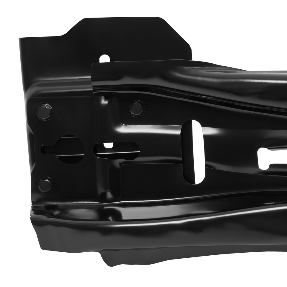 Steel Front Bumper Reinforcement Impact Bar For GMC Terrain Chevy ...