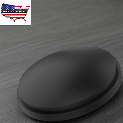 SR1 Rubber Button Cover for MAGLITE C/D Flashlight Switch Seal ...