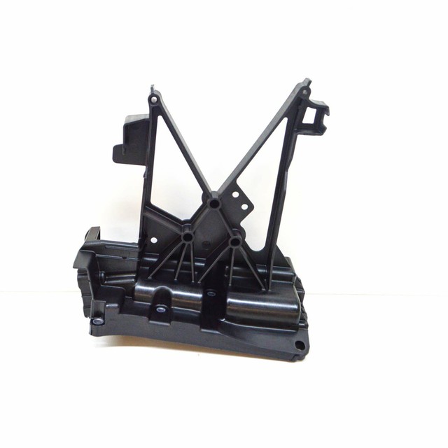 OEM MERCEDES-BENZ GLC X253 RIGHT RADIATOR SUPPORT BRACKET A2536202001 ...