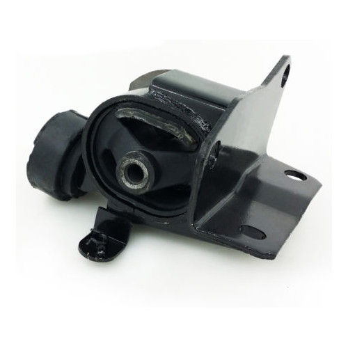 A4218/9163 For 03-08 Toyota Corolla Matrix Pontiac Vibe Trans Engine ...