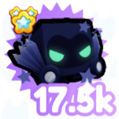 Dominus Astra - Exclusive | Roblox | Big Games | Pet Simulator | Cheap ...