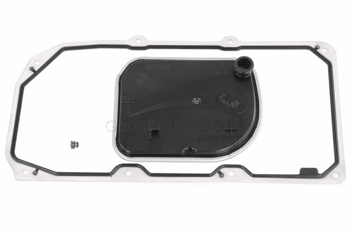 One New VAICO Transmission Filter Kit V301452 1693771395 for Mercedes ...