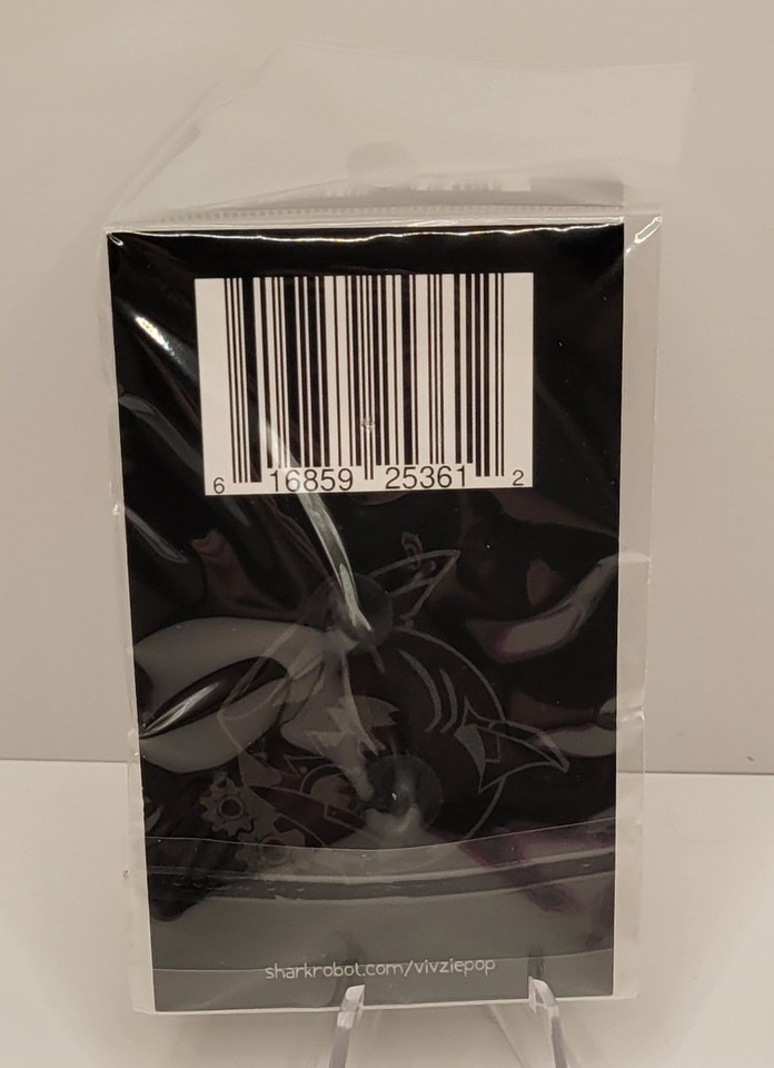 Helluva Boss Barbie Wire Enamel Pin Acrylic Keychain Lot Pin Up ...