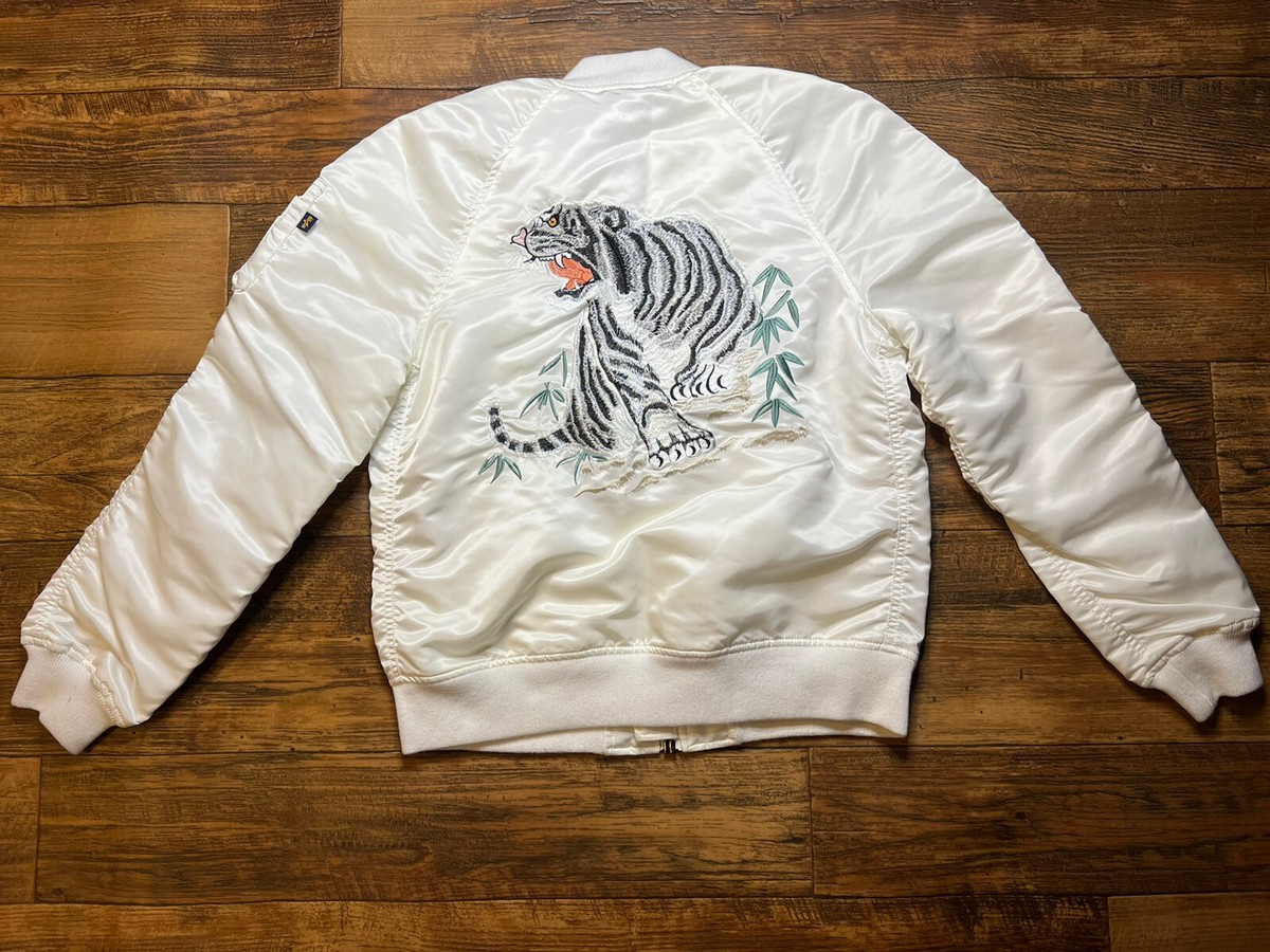 s-l1200.jpg s-l1200.jpg