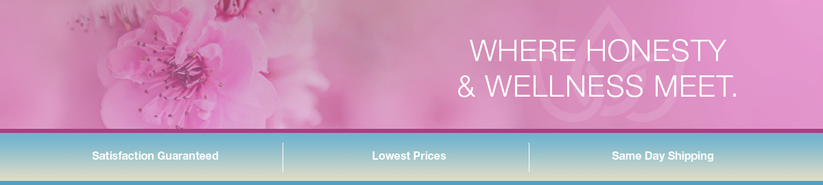 Honest Medical | eBay Stores