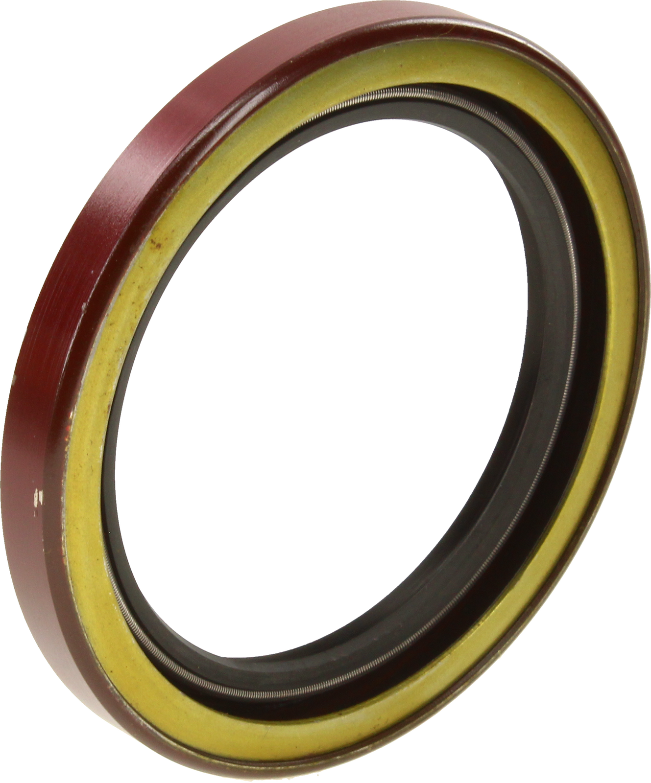 NEW Seal Inner Diameter: 2.9" 9X7720: fits Caterpillar 613C 613CII 613G ...