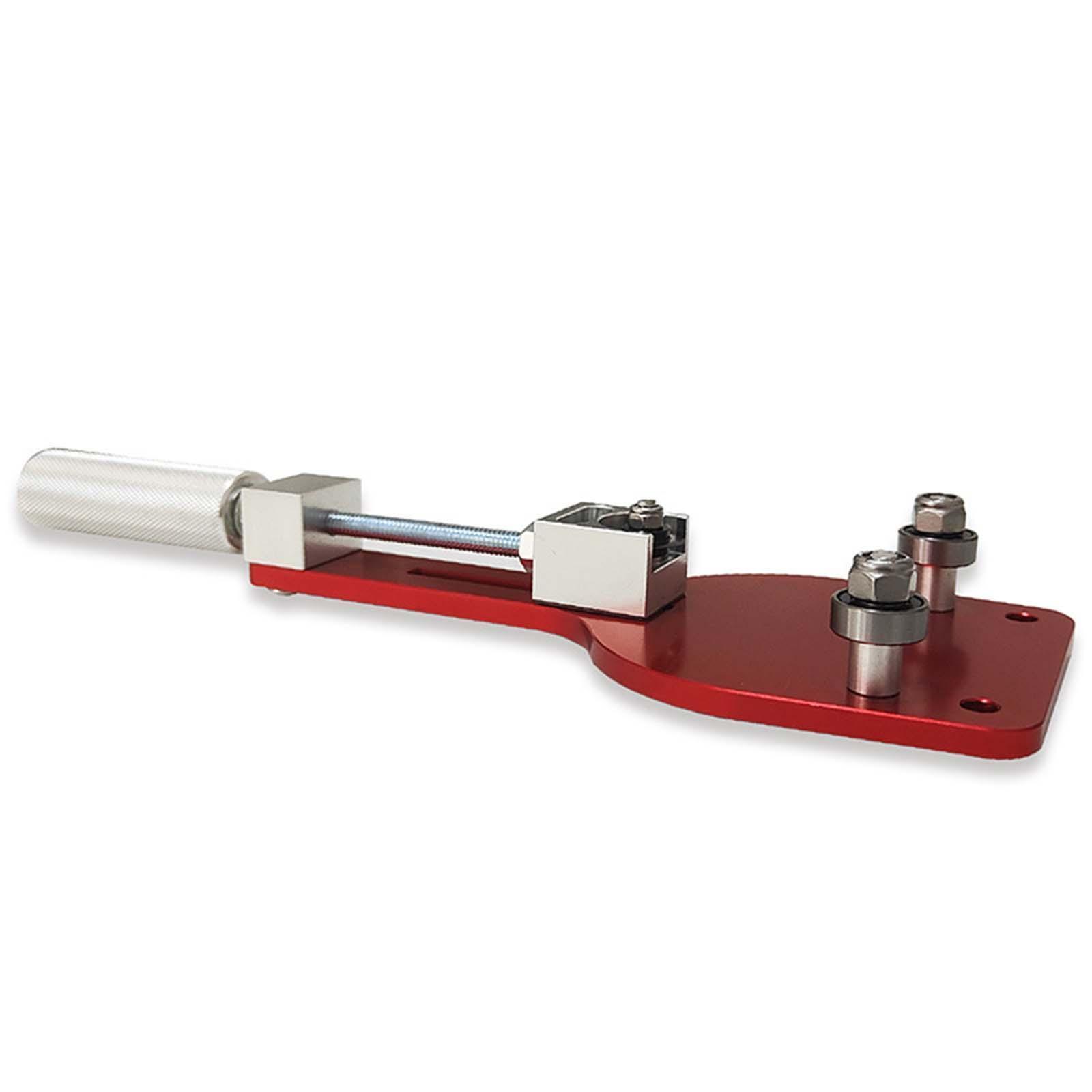 oil filters Cutter 77750 Universal Accessories Easily Open Filter Hand ...