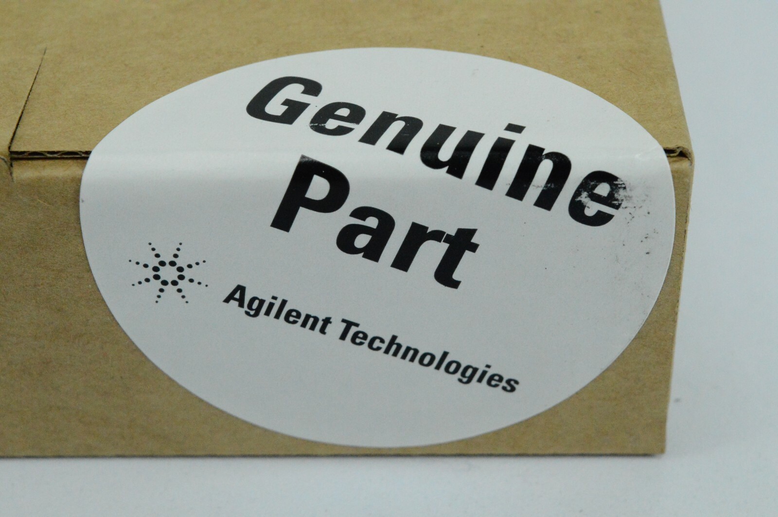 Agilent CE Capillary Bare Fused Silica 75 µm ID 56 cm G1600-61311 for ...