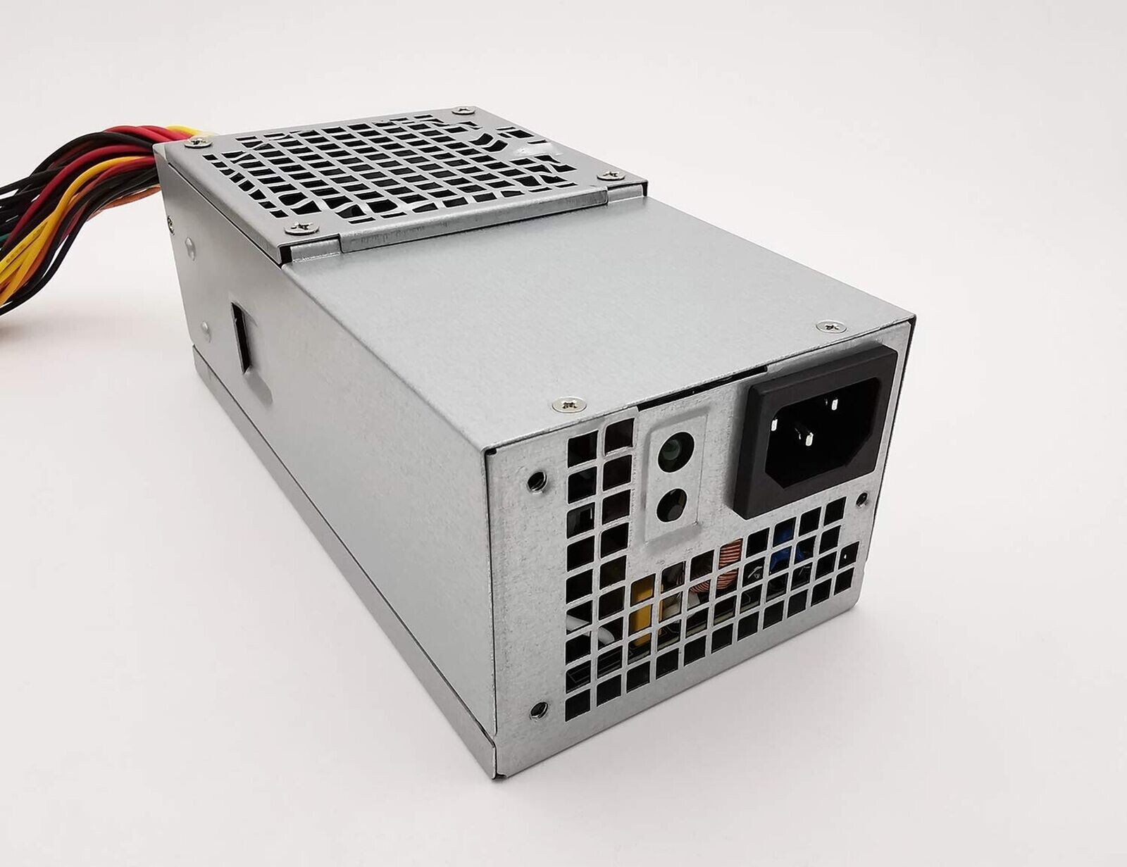 D250AD-00 H250AD-00 250W Power Supply Compatible with Optiplex 390 790 ...