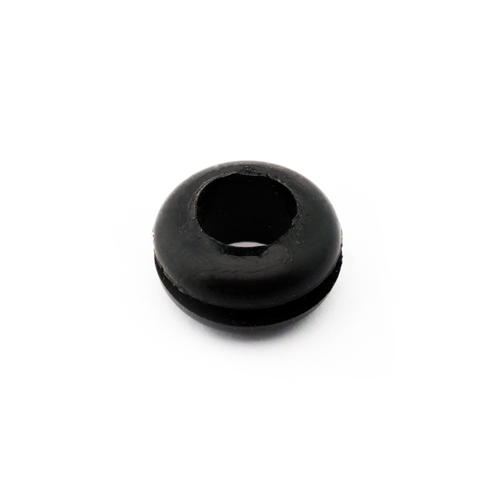 Rubber Grommet For Solenoid Value Hi-Steam SVP-24 MVP-35B Mini Boilers ...