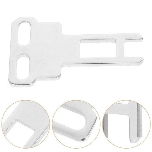 Safety Switch Guard Lock for Cnc Mill Door Interlock Locking Key | eBay UK
