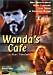 WANDA'S CAFE - RUDOLPH Alan - DVD | eBay