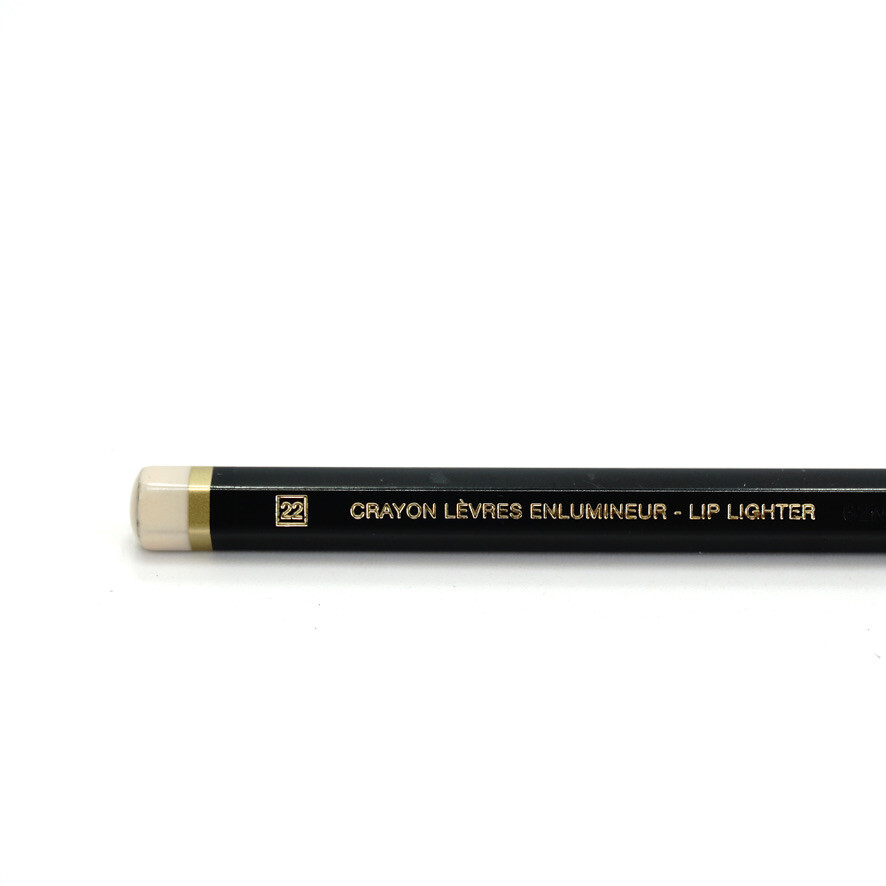 YVES SAINT LAURENT UNIVERSAL LIP DEFINER *~#22~* BRAND NEW WITH CAP ...