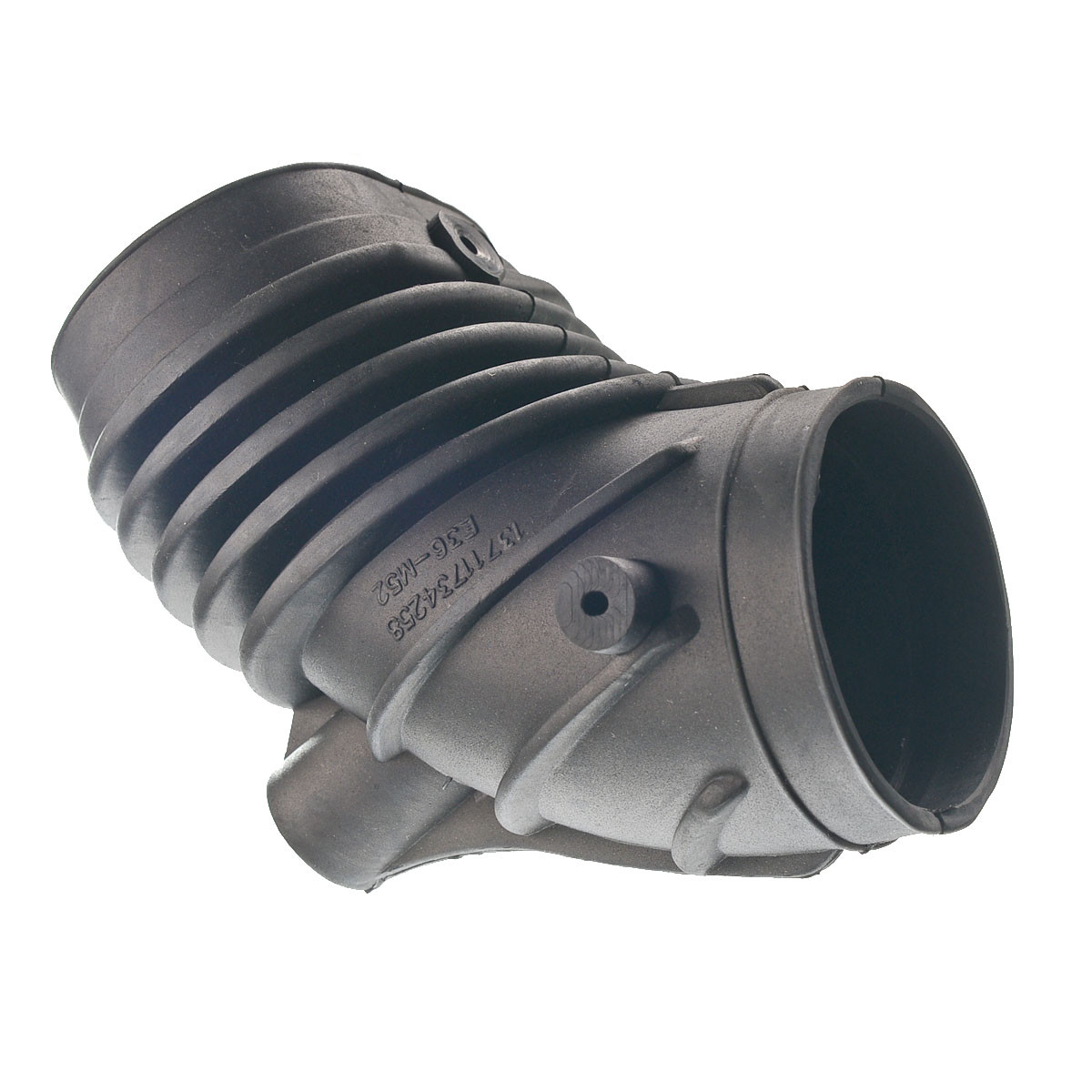 Air Flow Meter Boot Intake Hose For BMW 318is 318i 1992-1994 L4 1.8L ...