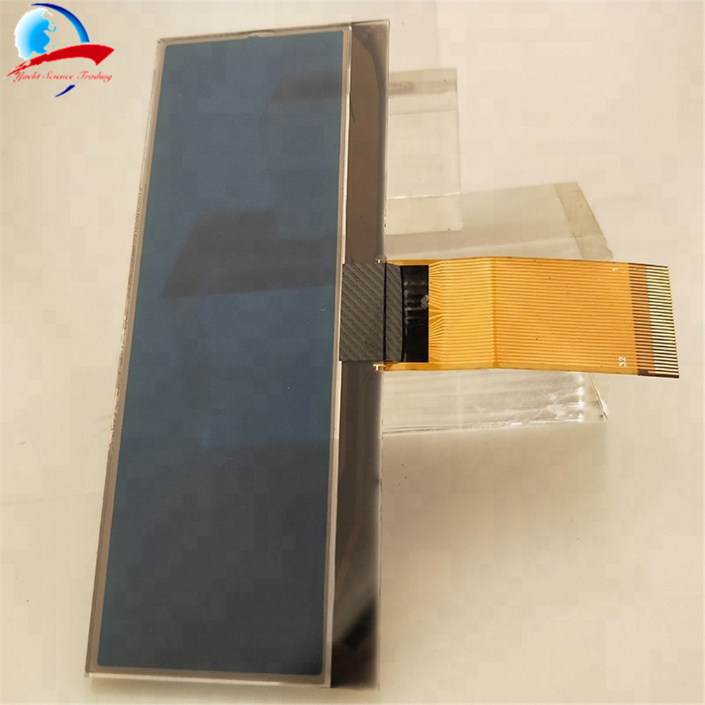 NISSAN JUKE LCD DISPLAY SCREEN for DAEWOO RADIO AGC-0070 AGC-0071 2010 ...