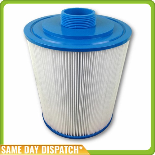Monarch Spas 45sqft / 50sqft - Spa Replacement Cartridge Filter Element ...