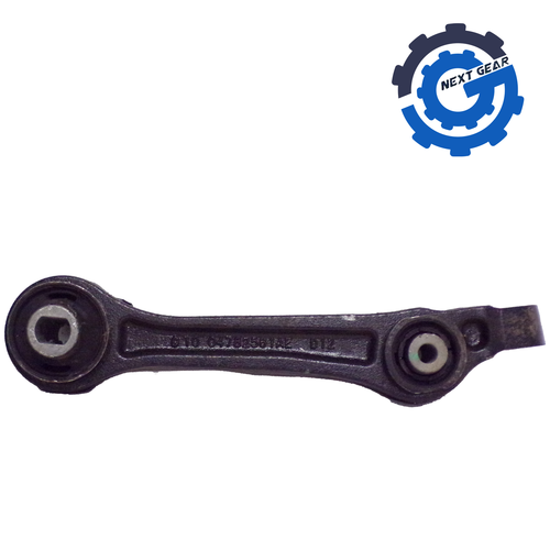 New OEM Mopar Lower Suspension Control Arm Front 2005-2010 Challenger ...
