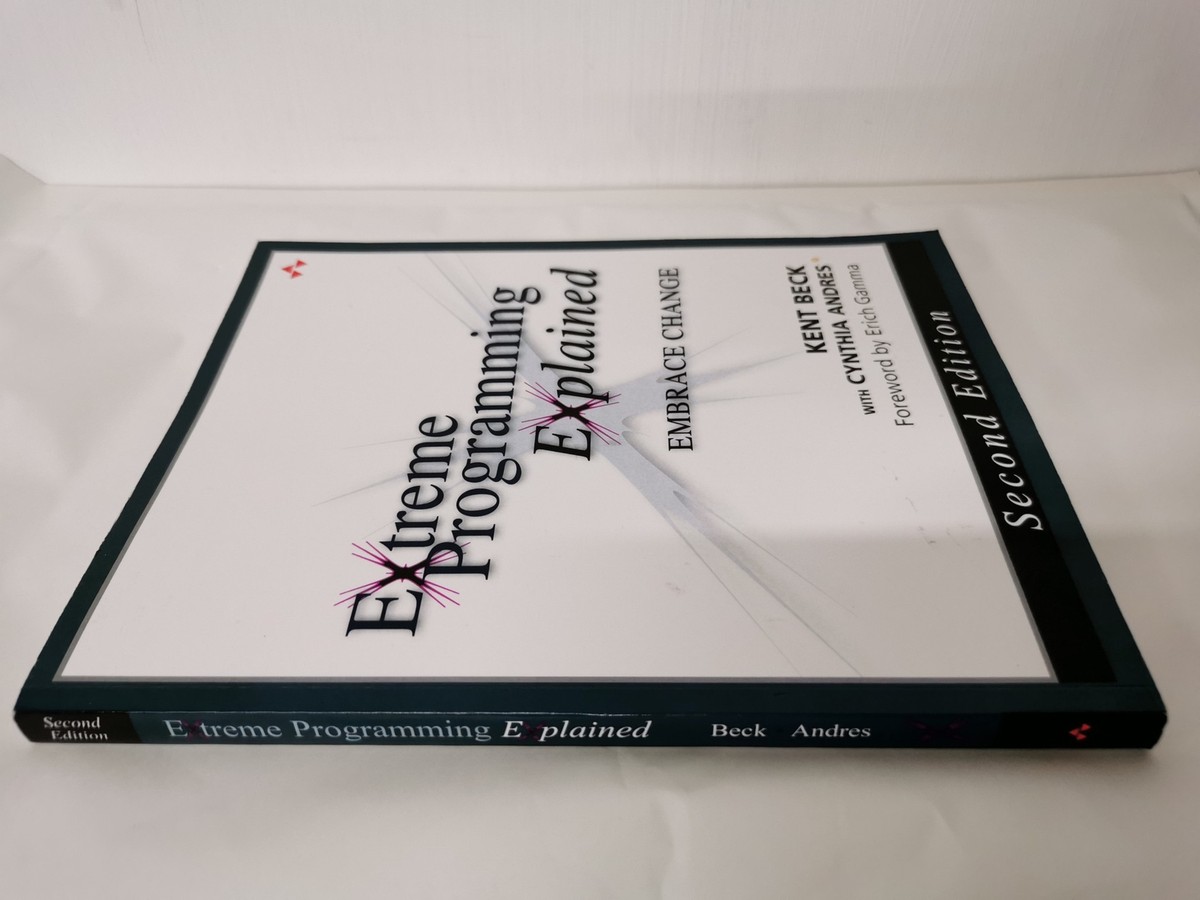 Extreme Programming Quotes