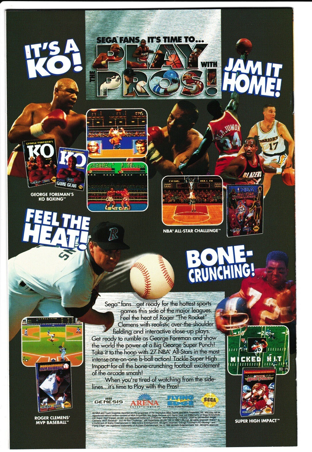 🦇 BATMAN #491**(APR. 1993)**JOKER COVER & APPEARANCE**3RD PRINT**NM ...