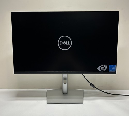 Dell P2722HE 27" Widescreen HDMI IPS LED Monitor 1920 x 1080 Grade A ...