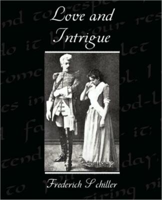 Love And Intrigue 9781438519876| eBay
