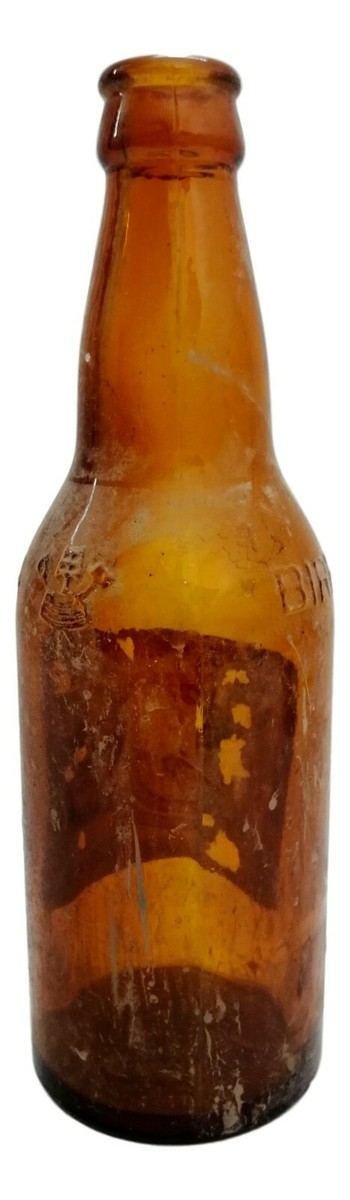 Logotipo De Cerveza Raffo Nastro Azzurro Birra Cl.33X3 Vol.5,1°