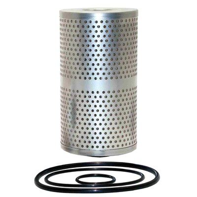 WIX Fuel Water Separator Filter (Cartridge) 33651 | eBay