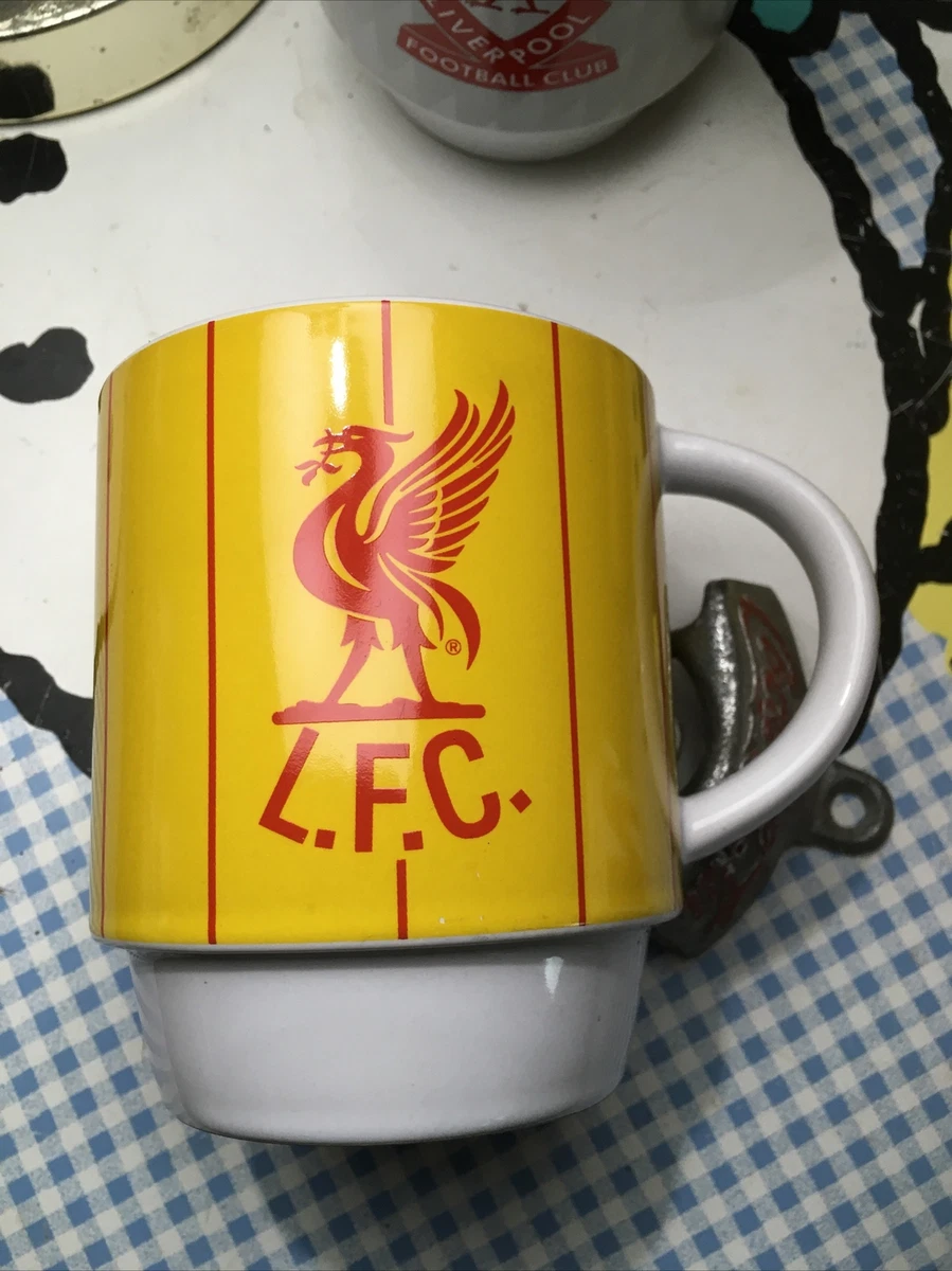 Logo Design Liverpool