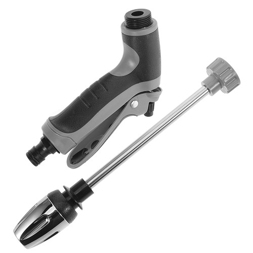 Car Wash Water Pressure Washer Sprayer Handle for Portable Handheld | eBay