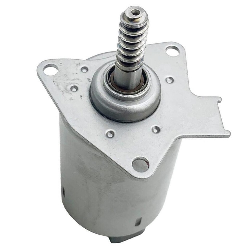 11377533905 Eccentric Shaft Actuator For Mini Cooper Paceman Countryman ...