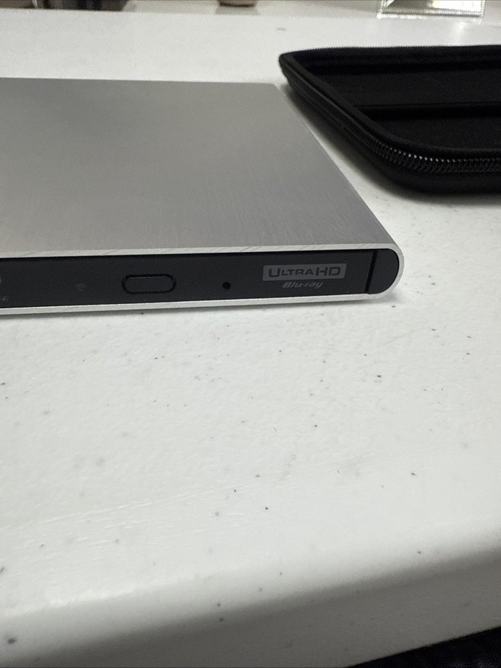 Archgon Ultra Slim Optical Drive Panasonic Drive Multi Recorder ...