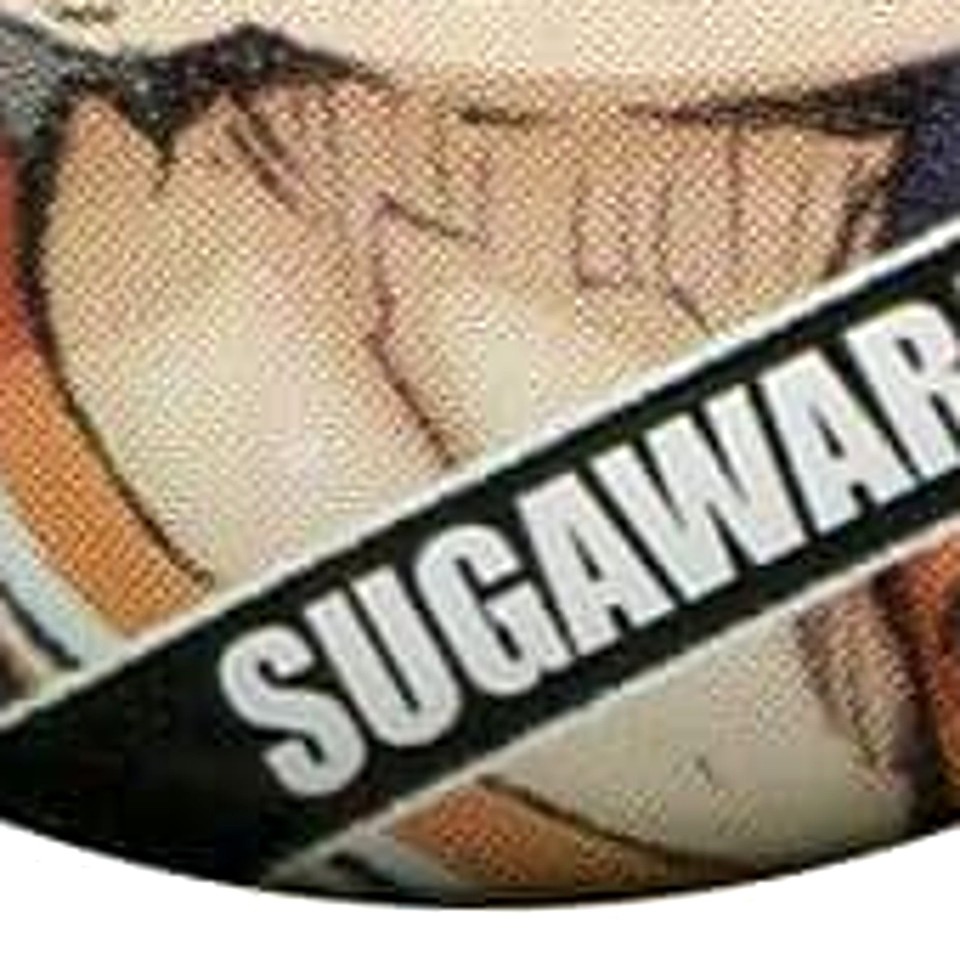 Koushi Sugawara Haikyu!! Movie: Winner and Loser Button 1st Week Visi ...