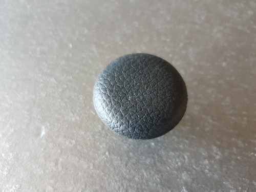 Original Mercedes-Benz W460 W461 diff lock Knob A4609970077 | eBay